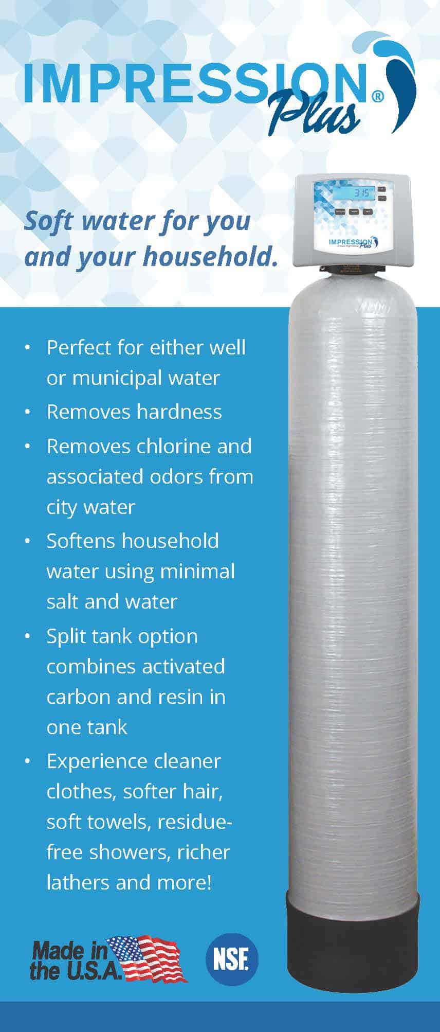 No-Hassle, Free, Upfront Pricing - Plumber in Springfield, MO